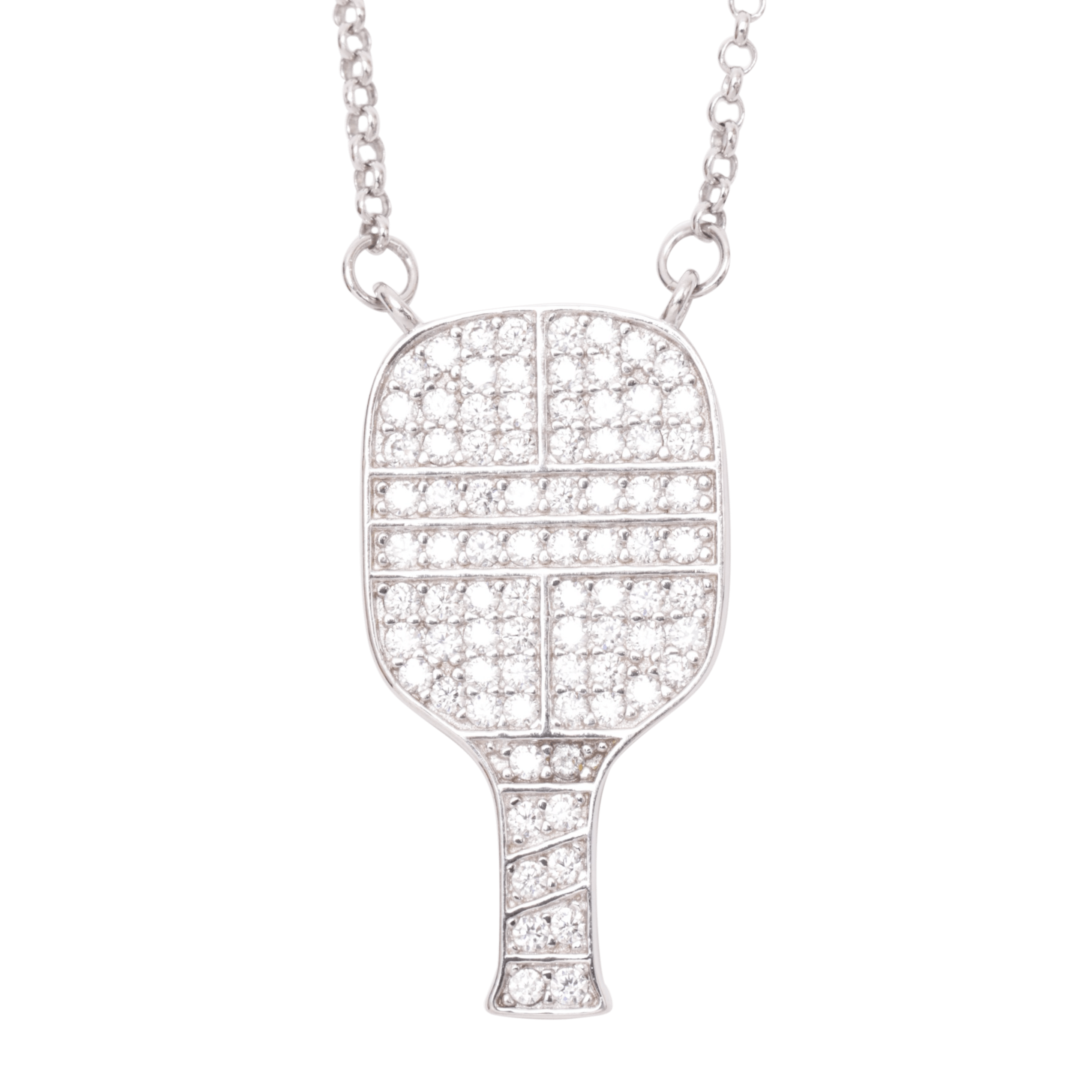 Best Pickleball Jewelry – Hit Happy Tennis